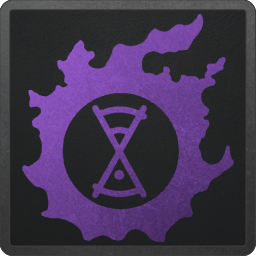 DALAMUD Korean Plugins Repo