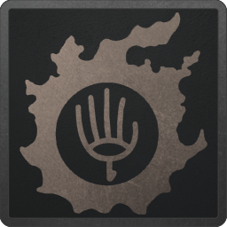 DALAMUD Korean Plugins Repo