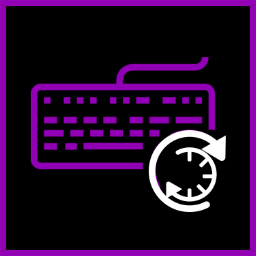 DALAMUD Korean Plugins Repo