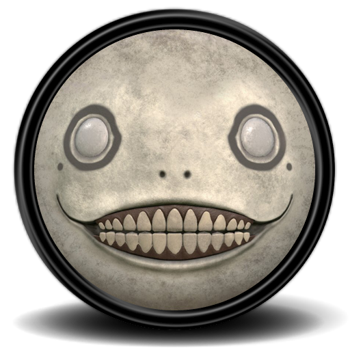 DALAMUD Korean Plugins Repo