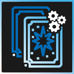 DALAMUD Korean Plugins Repo