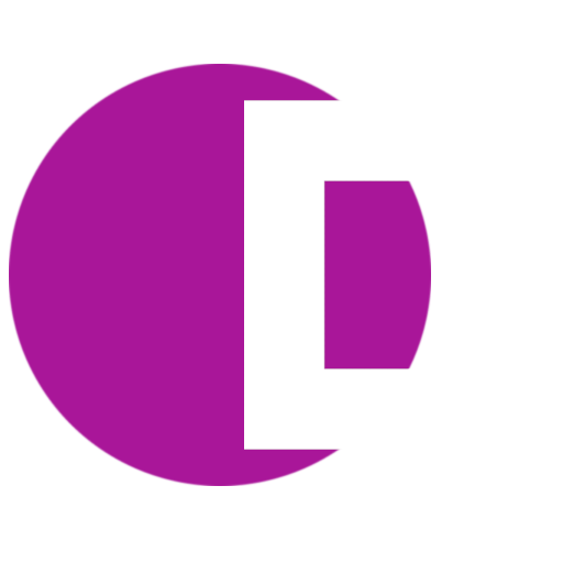 DALAMUD Korean Plugins Repo