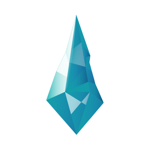 DALAMUD Korean Plugins Repo