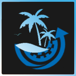 DALAMUD Korean Plugins Repo