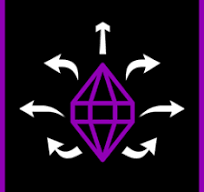 DALAMUD Korean Plugins Repo