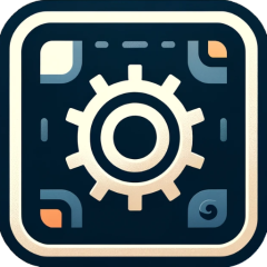 DALAMUD Korean Plugins Repo