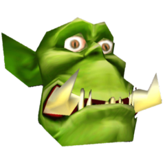 DALAMUD Korean Plugins Repo